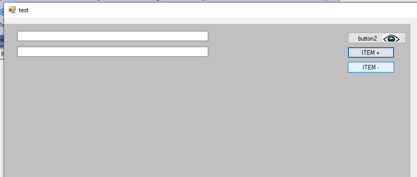Dynamically Remove Textbox in a button using loop - Microsoft Q&A Dynamically Remove Textbox in a button using loop - Microsoft Q&A