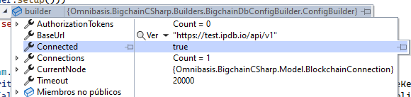 Help converting me Program to Controller with await - Microsoft Q&A