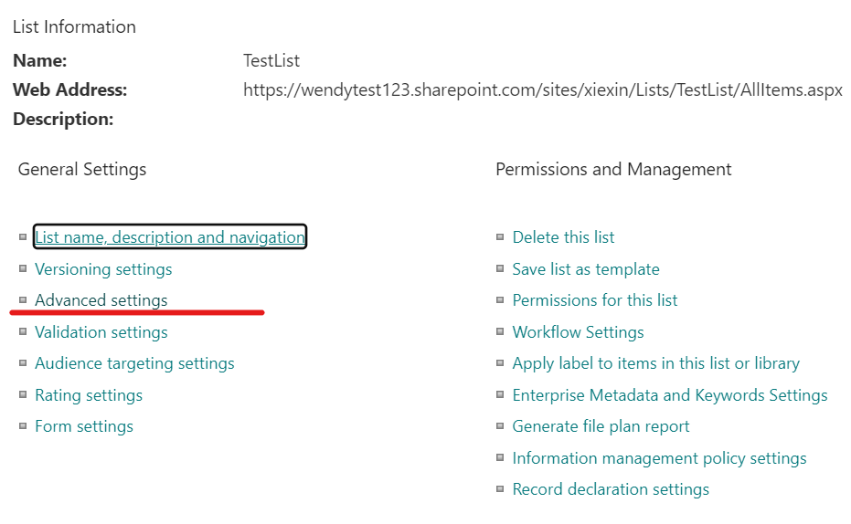 Sharepoint Form Save Button Code - Microsoft Q&A