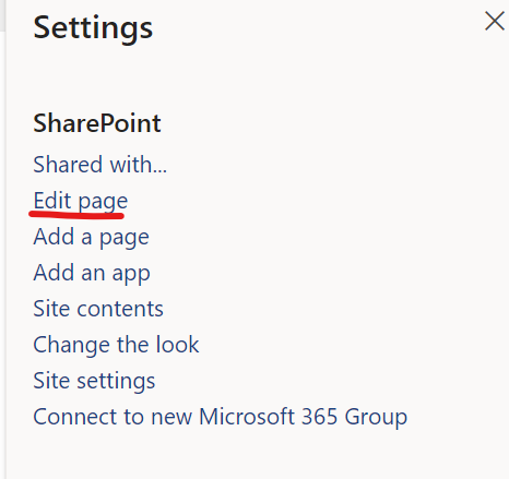 Sharepoint Form Save Button Code - Microsoft Q&A