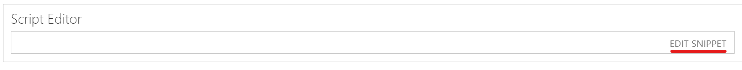 Sharepoint Form Save Button Code - Microsoft Q&A