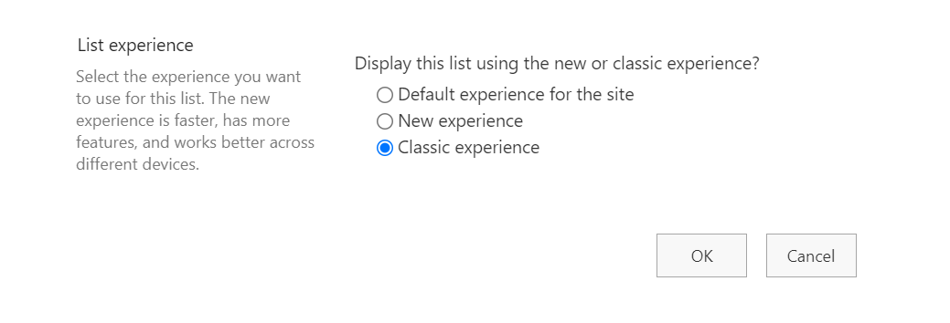 Sharepoint Form Save Button Code - Microsoft Q&A
