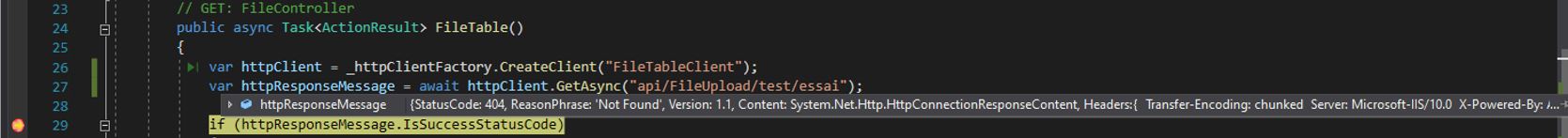 View File Table Sqlserver In Aspnetcore Microsoft Qanda