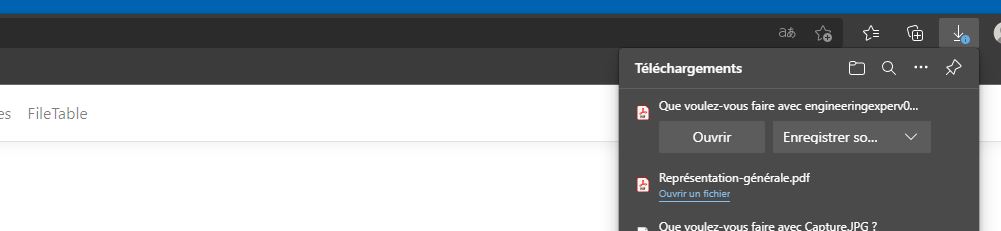 View File Table Sqlserver In Aspnetcore Microsoft Qanda