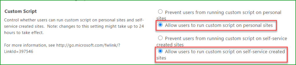 Sharepoint Form Save Button Code - Microsoft Q&A