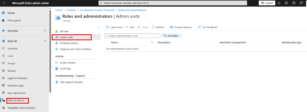 Not able to invite an external guest in Entra - Microsoft Q&A