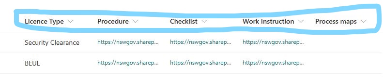 customization colour document header - Microsoft Q&A