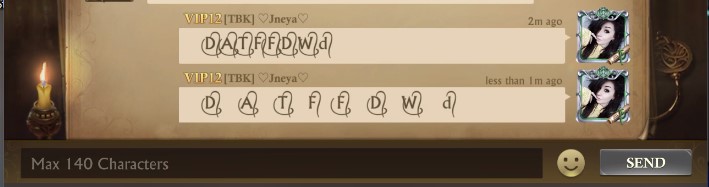How to fix losing font format? - Microsoft Q&A