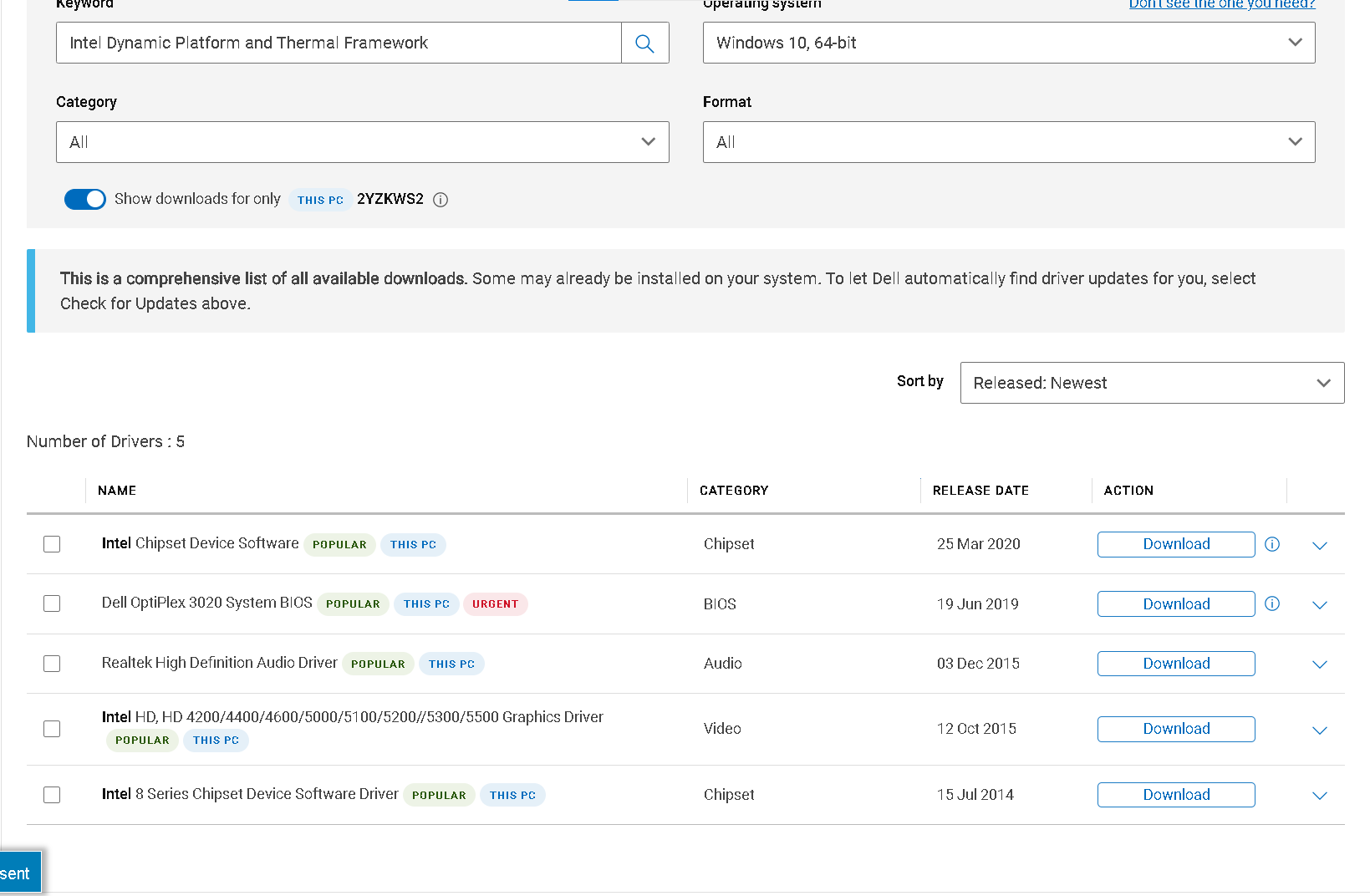 How to fix this please help - Microsoft Q&A