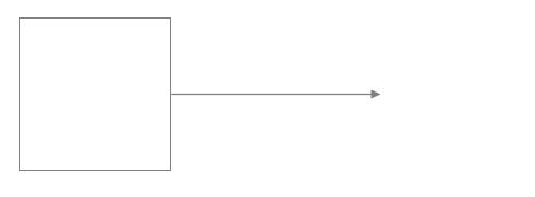 Visio 365 Layers and custom behavior.... - Microsoft Q&A