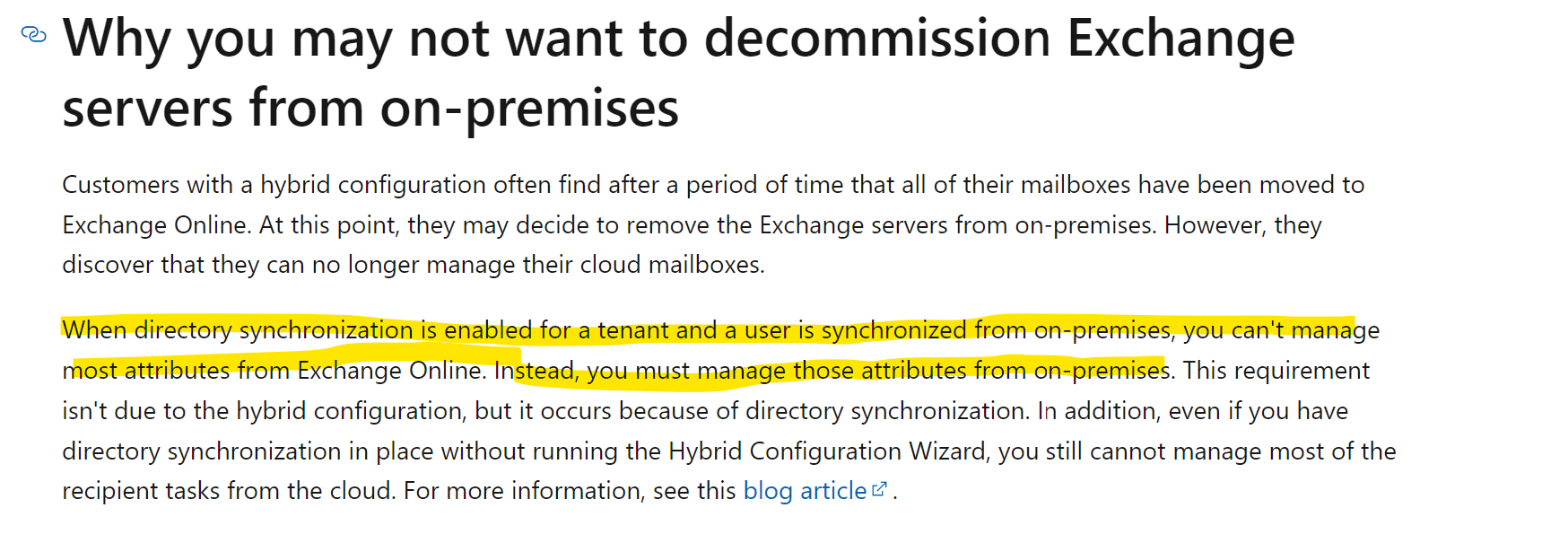 Exchange 2010 Public Folder and Arbitration mailbox deletion ...