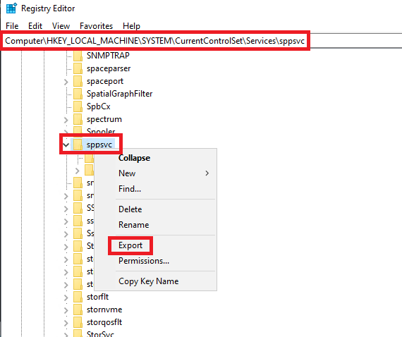 svchost.exe crash and Office 2016 access issue - Microsoft Q&A