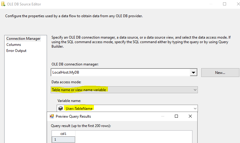 metadata issue - Microsoft Q&A metadata issue - Microsoft Q&A
