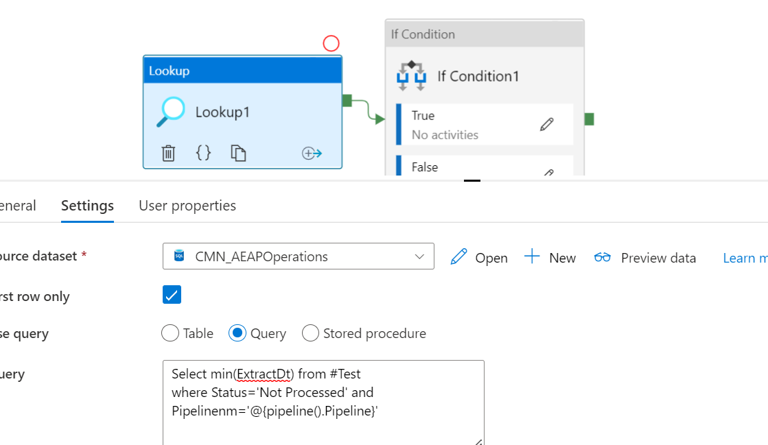 Schedule ADF pipeline schedule based on spec day - Microsoft Q&A