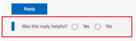 Can you view more than 2 items visually in the Calendar view of lists ...