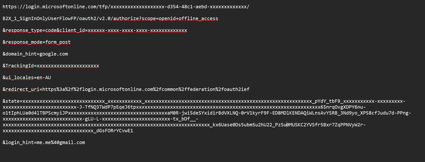 Create Sharing Link for a File or Folder Error - Sorry, something went wrong. No item exists at ...
