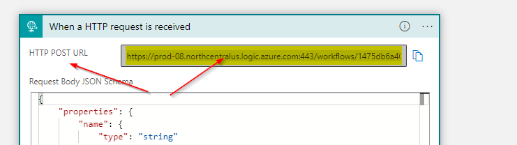 Different IP - Microsoft Q&A