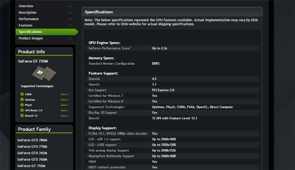 Directx 12 install - Microsoft Q&A