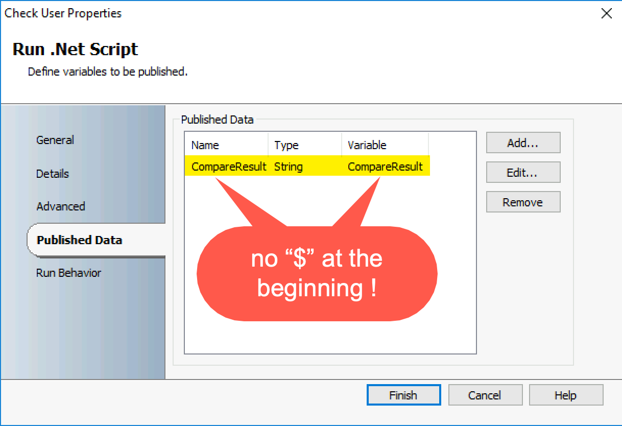 Orchestrator Runbook Links Microsoft Qanda