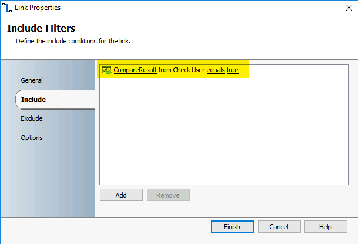 Orchestrator Runbook Links Microsoft Qanda