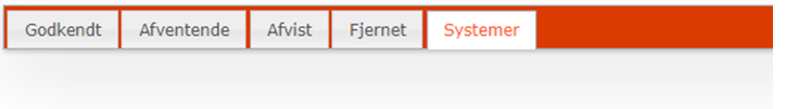 Bind Custom Tabs in Sharepoint online List - Microsoft Q&A Bind Custom Tabs in Sharepoint online List - Microsoft Q&A