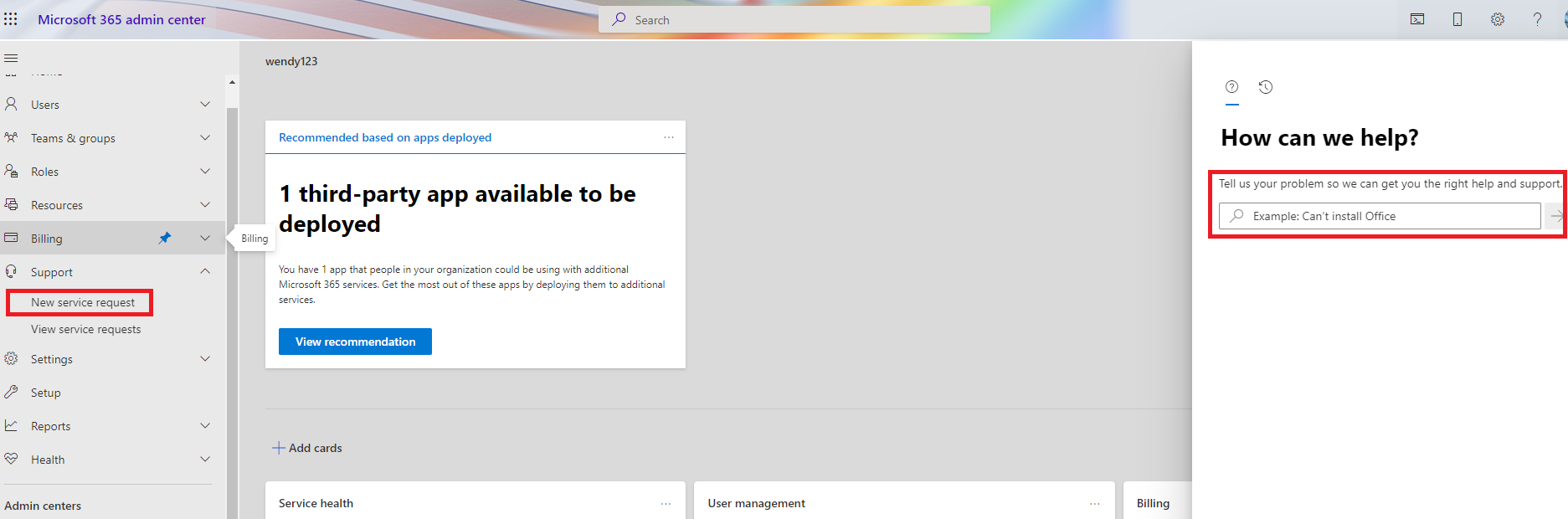 Sharepoint Export To Csv Does Not Have Permissions To Access This Resource Microsoft Qanda