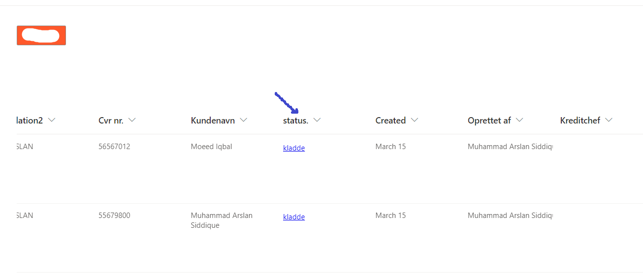 Bind Custom Tabs in Sharepoint online List - Microsoft Q&A Bind Custom Tabs in Sharepoint online List - Microsoft Q&A
