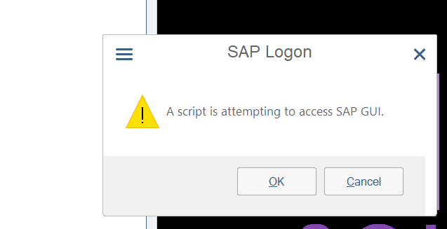 is SAP automation is possible with power automation desktop ...