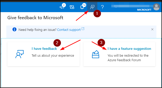 Excel Mapping Data Flow Schema Is Set As Text But Value Has Been Parsed Microsoft Qanda