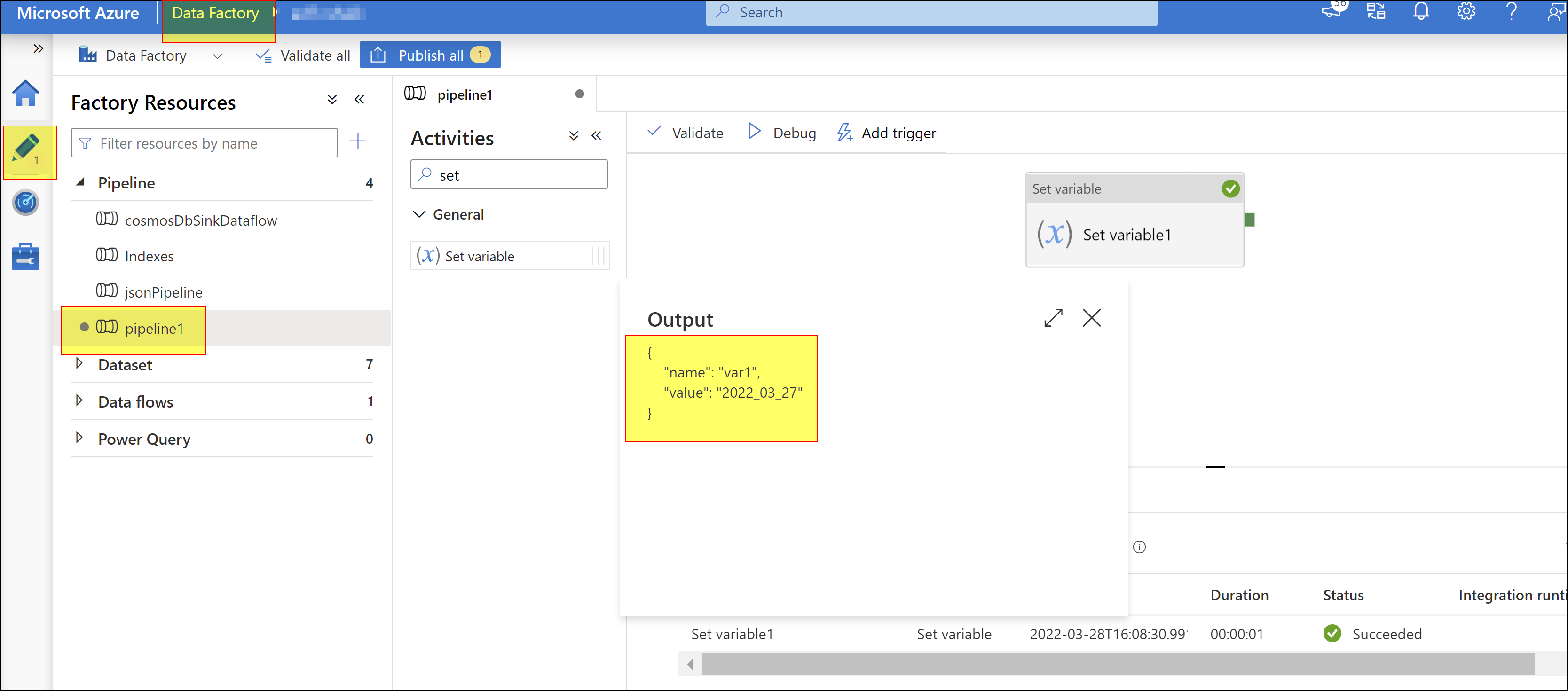 Dynamic Expression By Timezone Broke - Microsoft Q&A Dynamic Expression By Timezone Broke - Microsoft Q&A