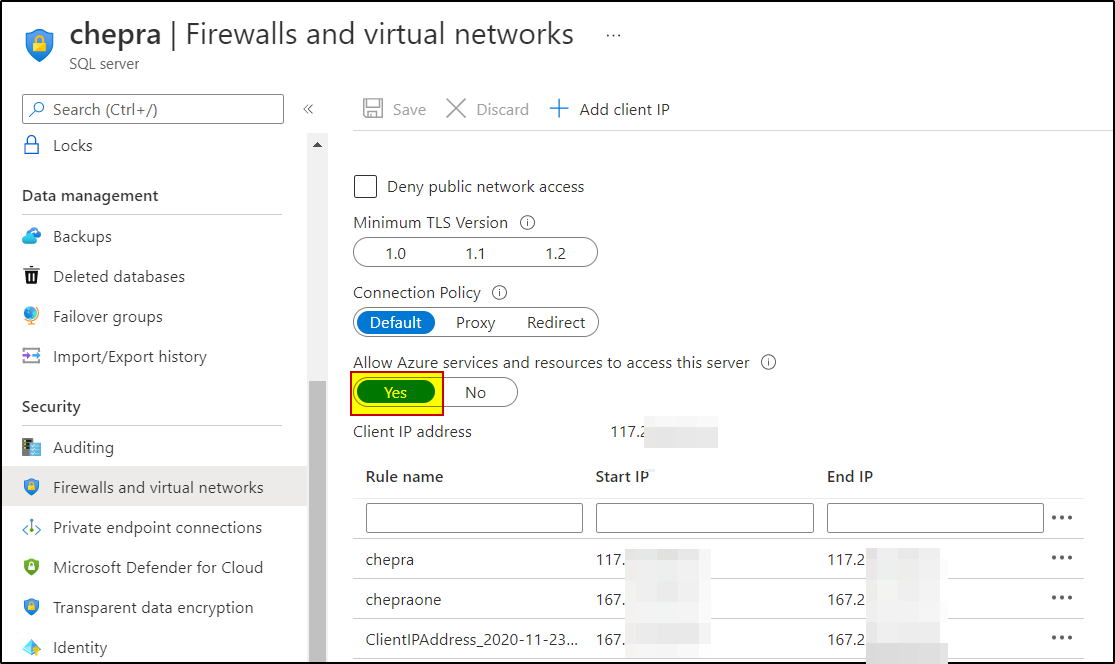 Azure Stream Analytics With Reference Input From Sql Database Is Giving Error Microsoft Qanda