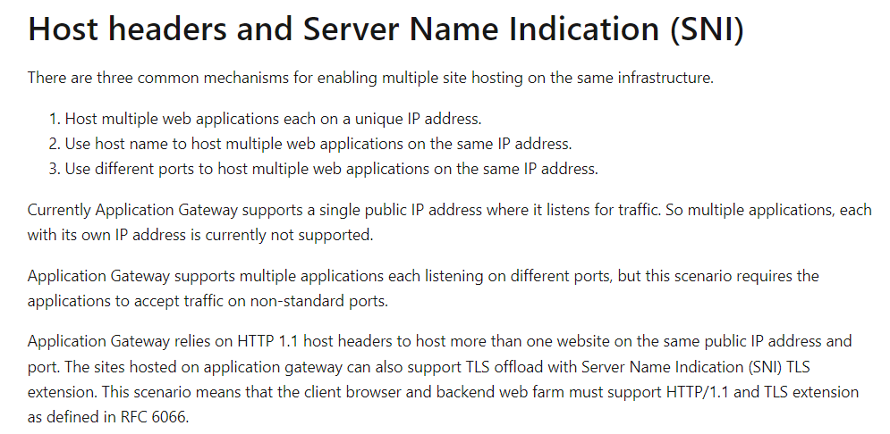 websites on azure - Microsoft Q&A