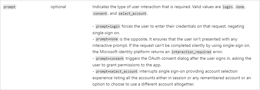 Azure Adb2c Signup Page Not Open If Any User Signed In Other 2956