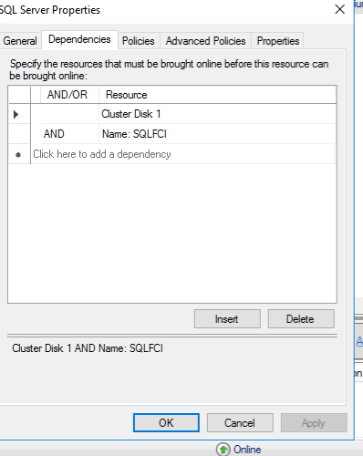 What's the best HA method for my SQL server? - Microsoft Q&A