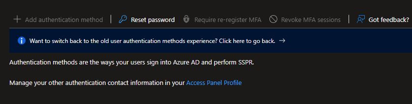 Delete Azure Active Directory Microsoft Qanda 3459