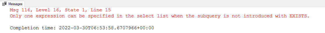 To get the coluns datatype information from Linkedserver(MYSQL) fro MS ... To get the coluns datatype information from Linkedserver(MYSQL) fro MS ...
