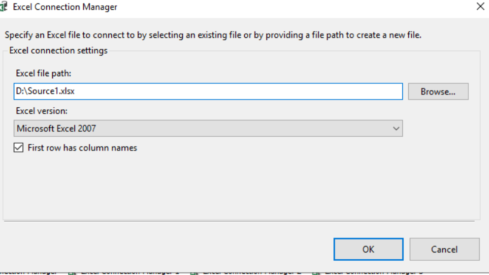 Null values in dates - unable to read from ssis - Microsoft Q&A Null values in dates - unable to read from ssis - Microsoft Q&A