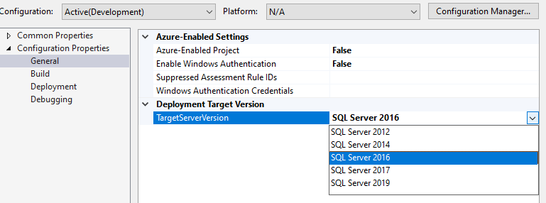 The SQL Server Agent Job scheduled of the dtsx file is failing - Microsoft Q&A