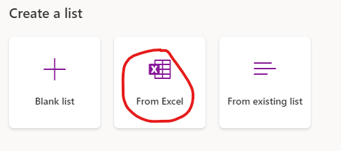 Need Script to read list of M365 Group sites from excel and get owners ...
