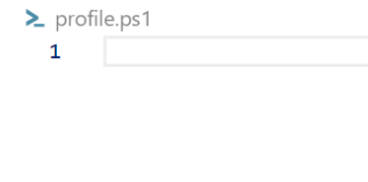 PowerShell Azure function to connect to sharepoint site - Microsoft Q&A