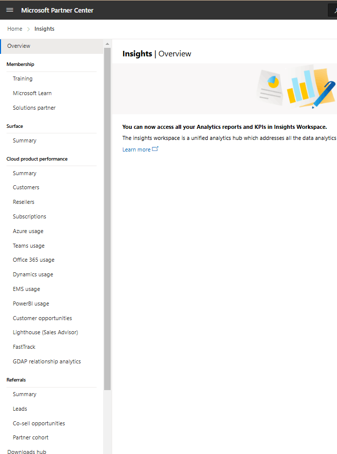how can i see how many Windows GGWA - Windows 11 Pro - Legalization Get ...