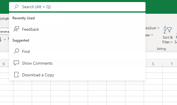 Excel 365 Error Id - Microsoft Q&A