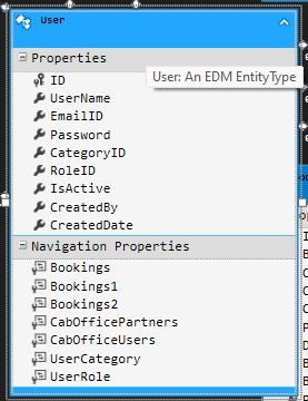 Include Query Not Working In Many to Many Relationship Asp.net mvc5 - Microsoft Q&A