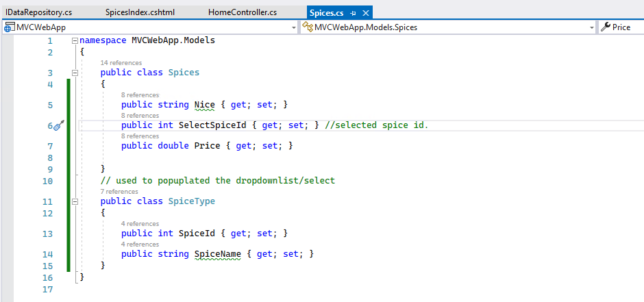 Multiple Dropdown Lists, Same Items, Different Selected Item ... Multiple Dropdown Lists, Same Items, Different Selected Item ...