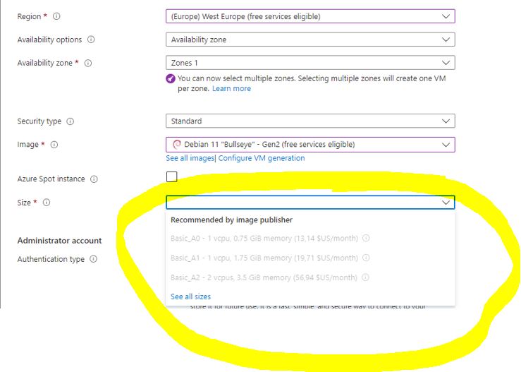 create a virtual machine - Microsoft Q&A create a virtual machine - Microsoft Q&A