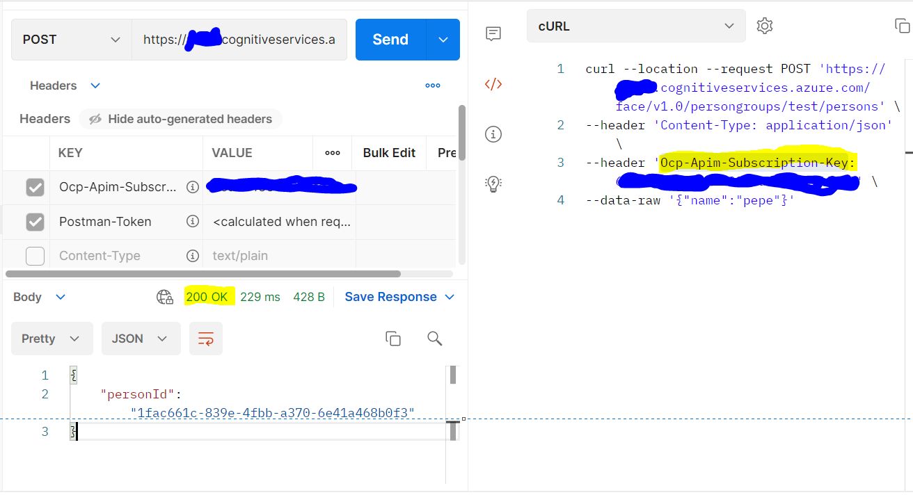 Can't send ajax request - Microsoft Q&A Can't send ajax request - Microsoft Q&A