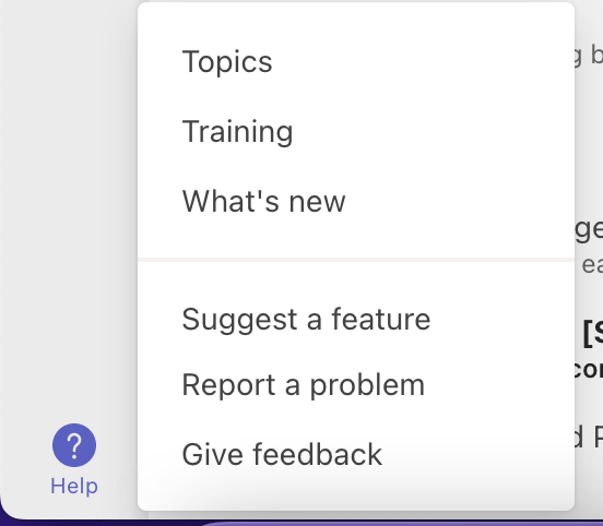 MS Teams: How to Activate Custom Together Mode Scenes - Microsoft Q&A