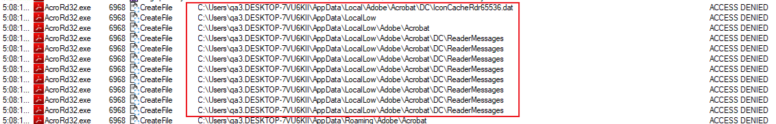 Intune Multi App Kiosk with AppLocker - Microsoft Q&A