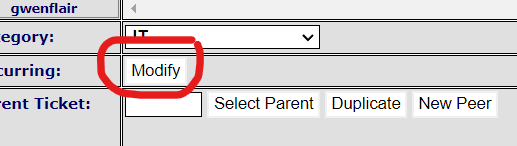 Edge Canary - User Agent Styling Changed / Not Recognizing Color ...