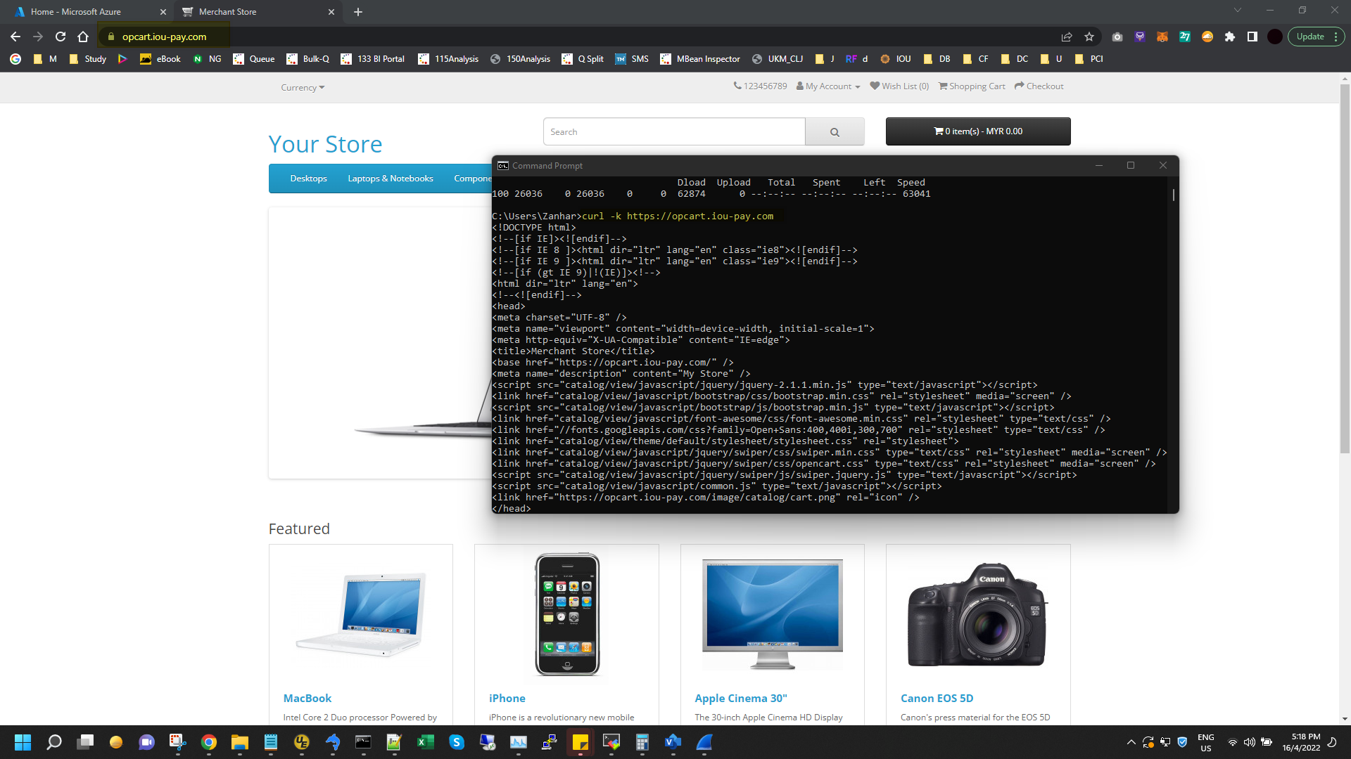 Azure Cloud-Shell unable to establish connection - Microsoft Q&A Azure Cloud-Shell unable to establish connection - Microsoft Q&A